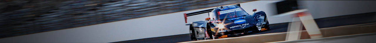 Titanium for the Auto Racing Industry | TMS Titanium